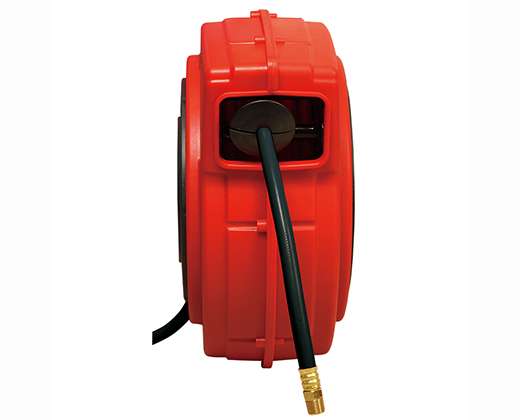 HR753 Spring Driven Hose Reel | Intradin