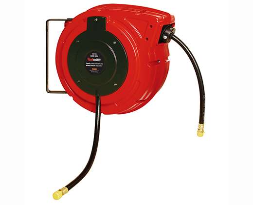HR752 Spring Driven Hose Reel | Intradin
